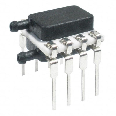 HSCDRRN015PDSA5/HSCDRRN030PDAA3/HSCDRRD002ND2A3