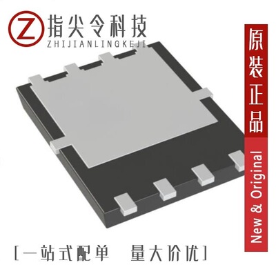 AON6266E/AON6260L/AON6264E