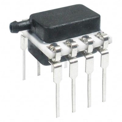SSCDRNN015PAAA5/SSCMAND010BG2A5/SSCDRRN100PGAB5