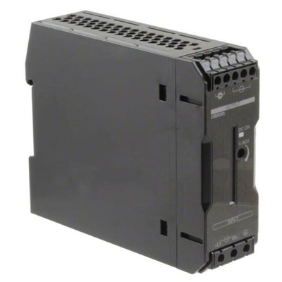 S8VK-C06024/S8VK-C12024/S8VK-G06012-400