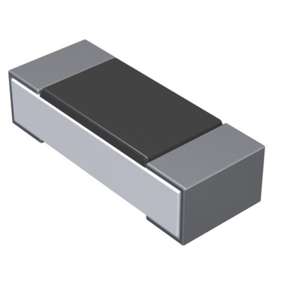 KPBA-3010SURKCGKC/KPBA-3010ESGC/KPBD-3224ESGC