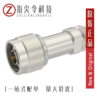 2TJ412000NYGBC/2TJ412000JYGBC/2TJ412000XYGBC