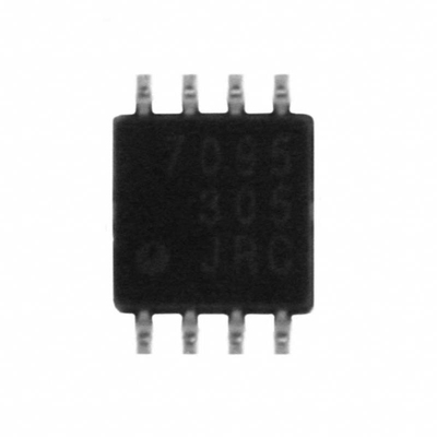 NJU72060R-TE1/NJU7095V-TE1/NJU7119F3-TE1