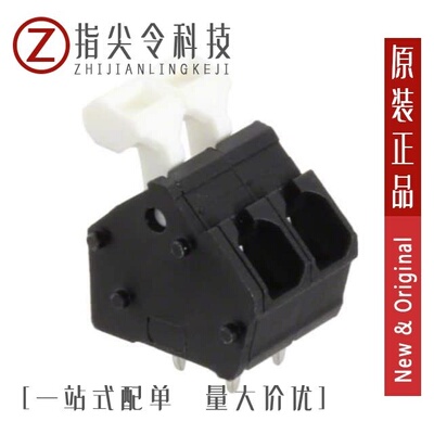 1811689-1/1811633-1/1811902-7