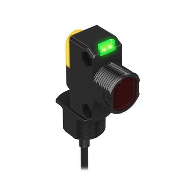 DX80DR9M-H12/DS18VP6LP/DS18VP6LPQ8