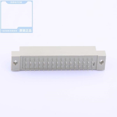 3511364CMRS0BNA2/3511348AFSS0BNA1/3511364CFSS0BNA1
