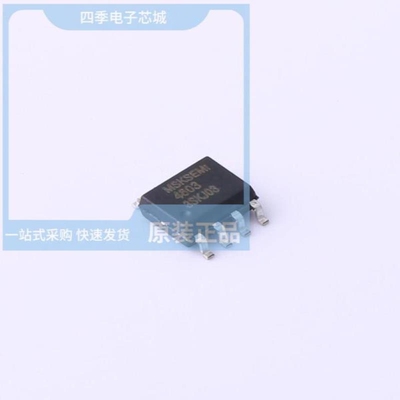 AO4801L/AO4803L/AO4803AL