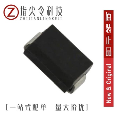 P6SMB75CA-M3/52/P6SMB12CA-M3/5B/P6SMB20CAHE3/52