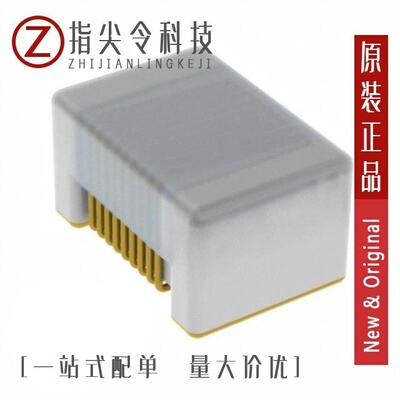 DC-03BMMB-LL7001/DC-03BFMB-SL7001/DC-03BFMB-LL7001