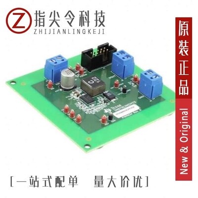 TPS544B20RVFT/TPS54615PWPG4/TPS54326PWP