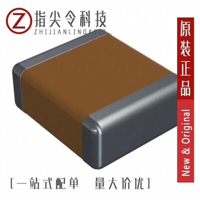 22201C474KAT1A/22201C684KAT1A/22201C105MAT1A