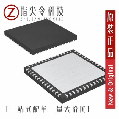 DAC16FS/DAC16FSZ/DAC312HS-REEL