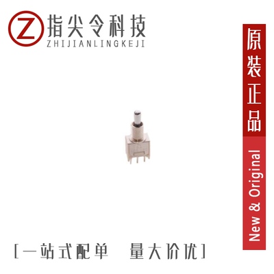 EGT108M0JF12CBS0P/EGF827M1VI16CZ/EGT107M1CE11RRSNP-R