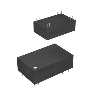 TD-125.000MBD-T/TD-24.576MBD-T/TD-22.5792MCD-T