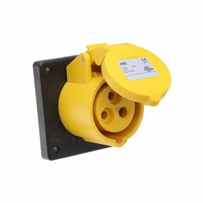 ES-P1212/F31S15A/F31S18A