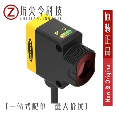 QS30AF600Q/QS303E/QS30ARXQP-74010