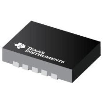 ADS7138IRTER/ADS7142QDQCRQ1/ADS7142IRUGT