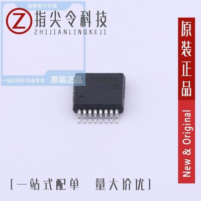 WS3223ECA/WS3221ECY/WS3222ECA