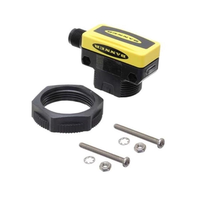 QS30EXQP-74009/QS30EXH2O/QS30EDVQ