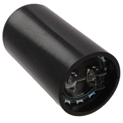 PSU13015/PSU14530A/PSU14515