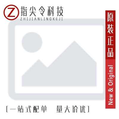 DCST 3R6334HF/DMS3R3224RF/DMS3R3224R