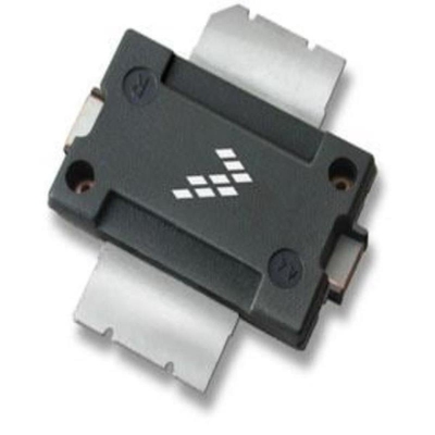 AFT23H200-4S2LR6/AFT26P100-4WSR3-NXP/AFT23S160W02SR3