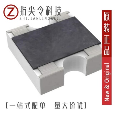 YC122-JR-0736RL/YC122-JR-134K7L/YC122-FR-07100RL