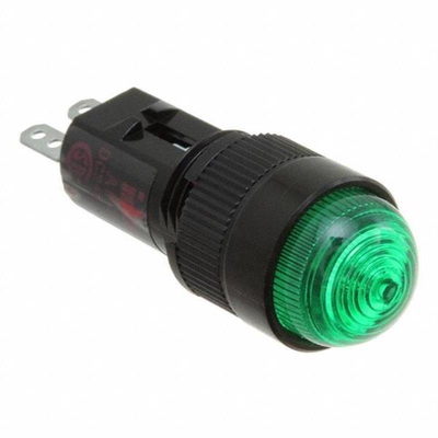 AP2M222-G/AP6M122-R/AP6M122-G