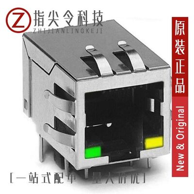 J0011D01NL/J0011D21/J0011D21BNL