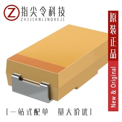 TPSW336M016R0140/TPSW336K016R0175/TPSW336M016R0400