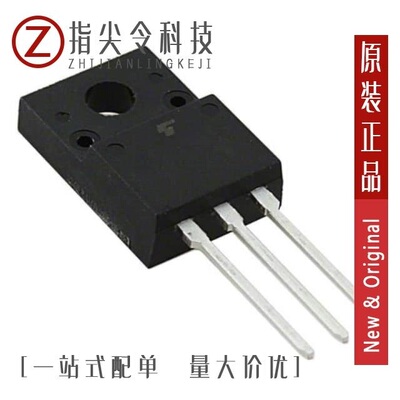 TK3A60DA(STA4,Q,M)/TK3A65DA(STA4,QM)/TK3P50D,RQ(S