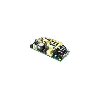 PM30CSJ060/PM400DSA060/PM30RSF060