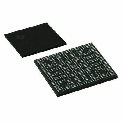 AM4376BZDNA100/AM4372BZDNA60/AM5706BCBDJEA