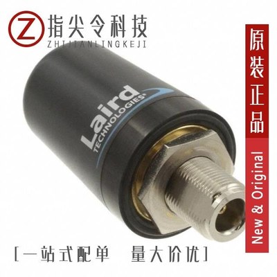 TRAB806/17103P/TRAB9023P/TRAB8903