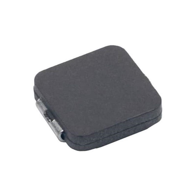 MPX1D1250L3R3/MPX1D0630L100/MPX1D1235L100