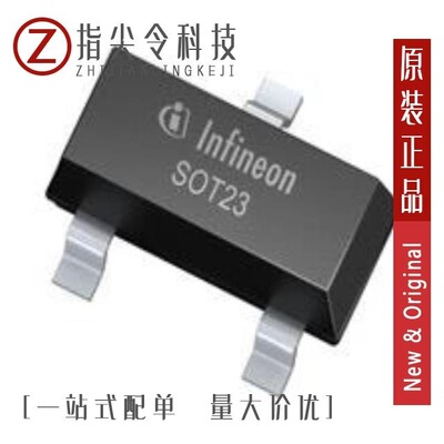 BAS116LT1/BAL99LT1/BAS116LT1G