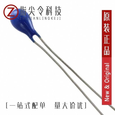 EC95F502WN/EC95F103VN/EC95F103ZN