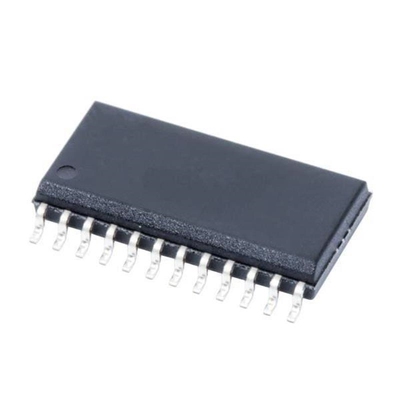 CD74HCT157M/CD74HCT670M/CD74HC251M