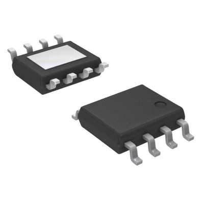 AM4953M8TR-G1/AM4952MMTR-G1/AM4953FMTR-G1