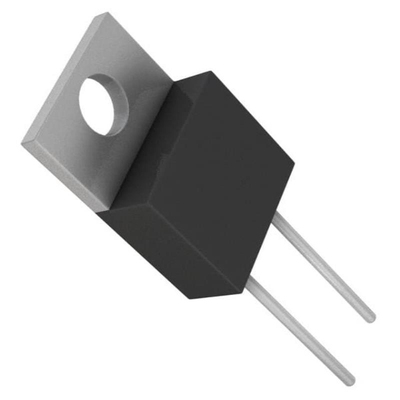RTO050F10R00JTE1/RTO020F10R00JTE3/RTO050F5R000JTE1