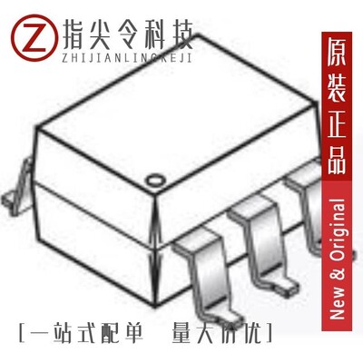 HUF75842P3/HSR412S/HSR412SR2