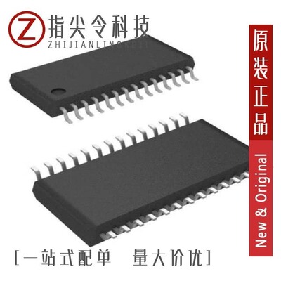 AD73360ARZ/AD73360ARZ-REEL/AD73360LARZ