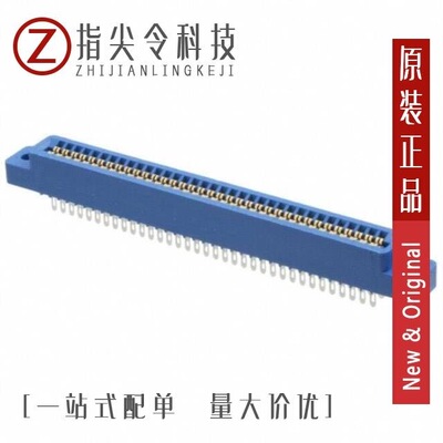 EBC40DRXN/EBC49DCWN-S420/EBC40DRXH