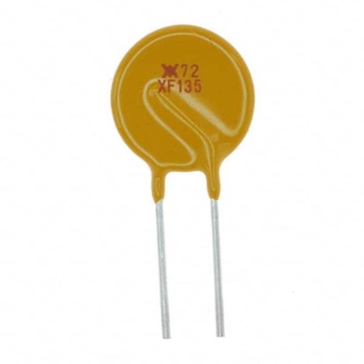 RXEF110-AP/RXEF135-2/RXEF110K-AP