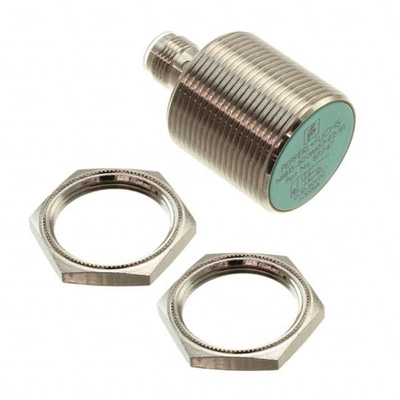 NBB2-12GM60-A2-V1/NBB15-30GM50-E2-V1/NBB2-8GM30-A2-V1