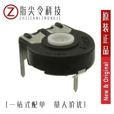 PT15GV24-474A2020/PT15GV02-502A1010-S/PT15GV12-104A2020-PM-S