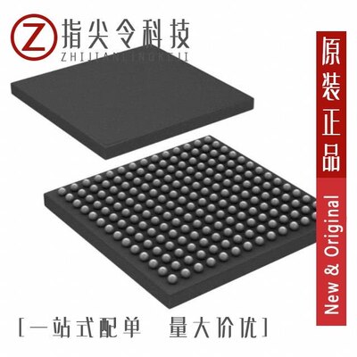 89HT0816PZABC/89HT0816PYDBCG8/89HT0816PYDBCGI8