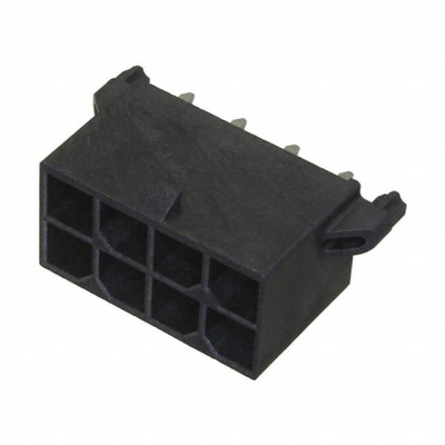 10142708-12000LF/10142708-06000LF/10142708-10100LF