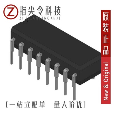 SN74LS157DRG4/SN74LVC1G132DCKT/SN74LS157NSR