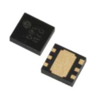 XC6220B351ER-G/XC6223F191NR-G/XC6222B13BMR-G